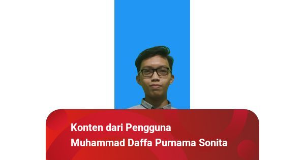 Manfaat Trauma Healing dan Cara Melakukannya pada Anak Korban Bencana | kumparan.com